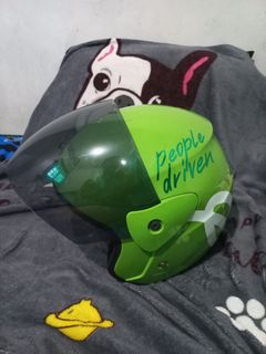 Jual Beli Motor Second & Baru | Carousell Indonesia