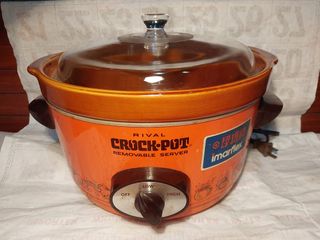 Petron Gasul/Fiesta Gas Tank | 11kg Tank + 2.7kg Gasulette, TV & Home ...