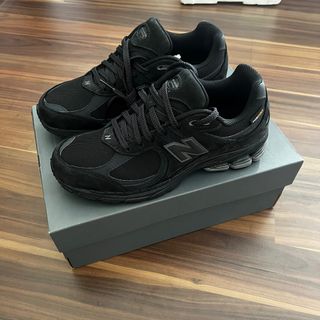 New Balance 595, Men's Fashion, Footwear, Sneakers on Carousell