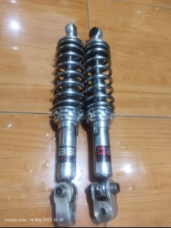 500+ Shock Dijual | Motor | Carousell Indonesia