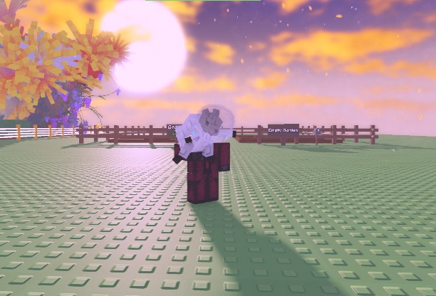 SPACE SQUIRREL | 2 STOCKS | Grow a Garden, Video Gaming, Gaming ...