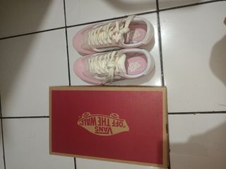 Vans super low pro Dijual | Carousell Indonesia