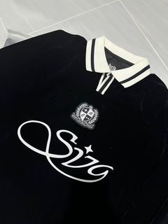 Svg brik jersey For Sale | Carousell Malaysia