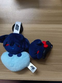 Alien Stage Rabbit Series Blind Box sealed, Hobbies & Toys, Toys ...