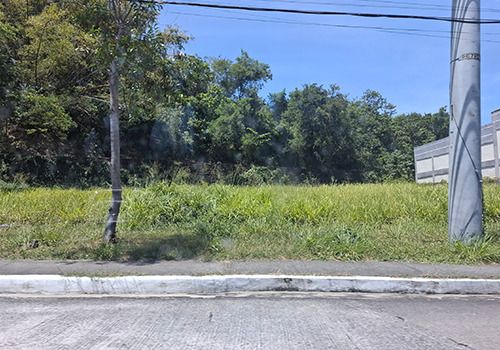 [06823-BO-024] Vacant lot for sale at LISP II in Calamba, Property, For ...