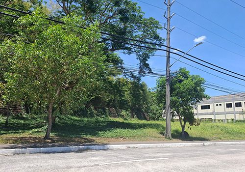 [06823-BO-024] Vacant lot for sale at LISP II in Calamba, Property, For ...