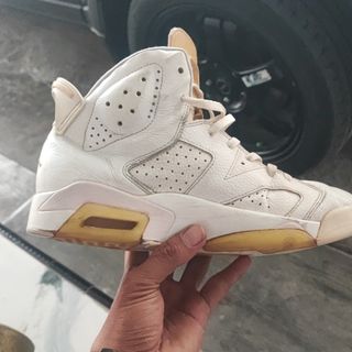 Koleksi loose leaf dan map nya jadul, Antik, Lainnya di Carousell