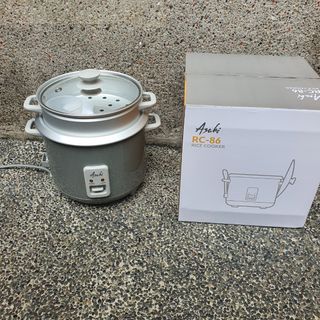 Petron Gasul/Fiesta Gas Tank | 11kg Tank + 2.7kg Gasulette, TV & Home ...