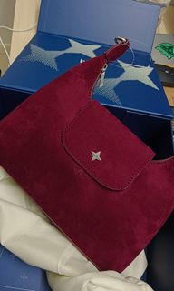 Svg brik For Sale | Buy 100+ Svg brik online | Carousell Malaysia