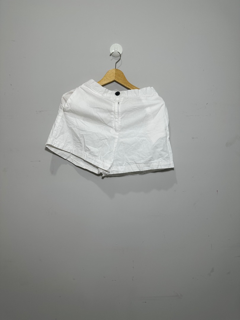 Celana Pendek Wanita - Goulding, Olshop Fashion, Olshop Wanita di Carousell