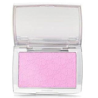 Blush dior Dijual | Beli 100+ Blush dior online | Carousell Indonesia