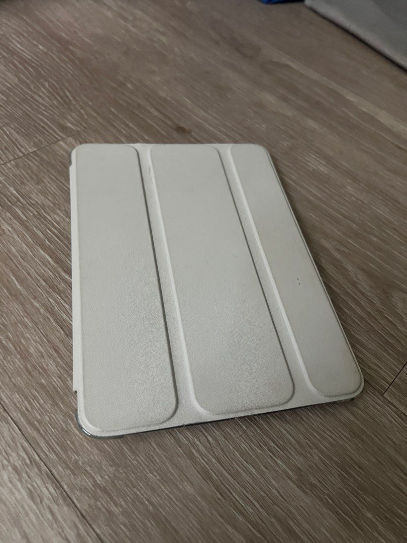 Ipad Mini 5th Gen with Apple Pencil Silver 256GB, Mobile Phones ...