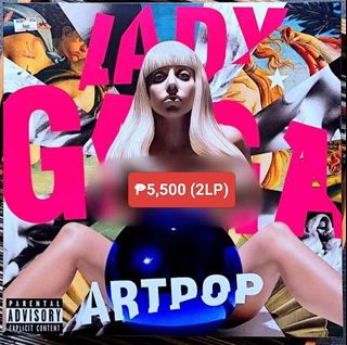 Perry Como - I Want To Give / It All Seems To Fall Into Line - Original ...