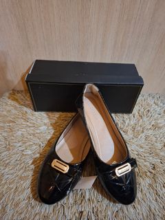 michaela shoes - View all michaela shoes ads in Carousell Philippines