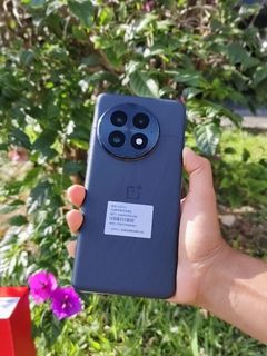 OnePlus 13 5G 512GB Black Eclipse, Mobile Phones & Gadgets, Mobile ...