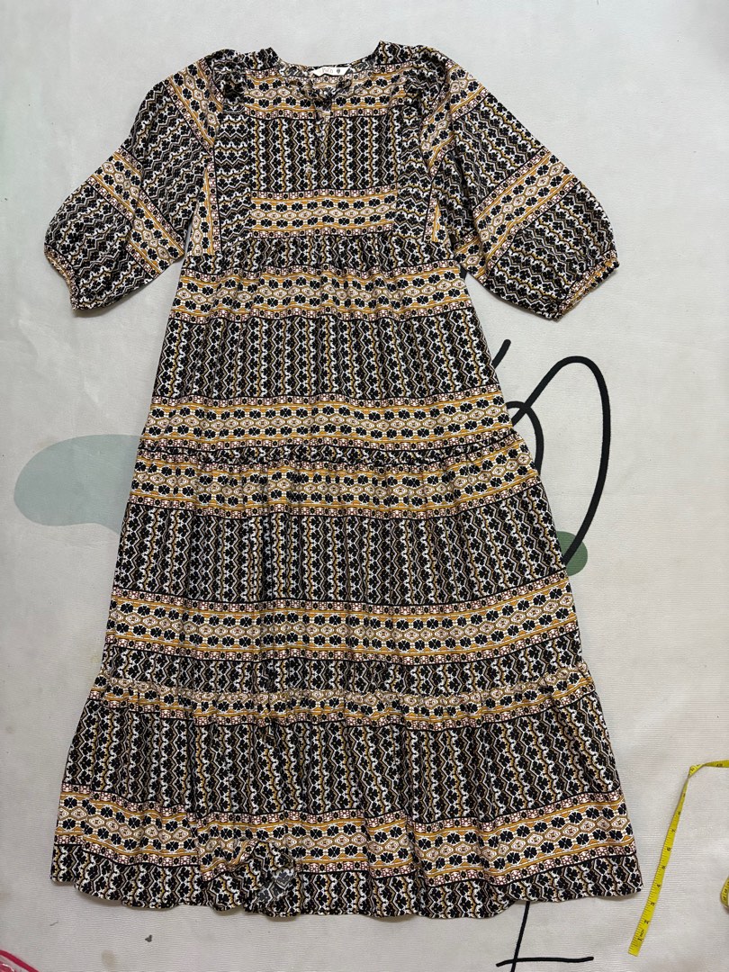 Padini, Women's Fashion, Dresses & Sets, Dresses on Carousell