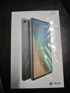 Realme C53 Gold 128GB, Mobile Phones & Gadgets, Mobile Phones, Android ...