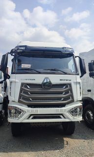 sinotruk dump truck 2024 - View all sinotruk dump truck 2024 ads in ...