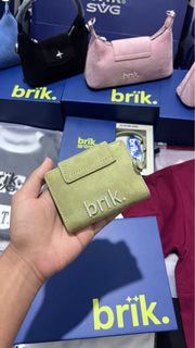 Svg brik compact For Sale | Carousell Malaysia