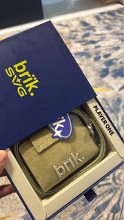 Svg brik compact pal For Sale | Carousell Malaysia