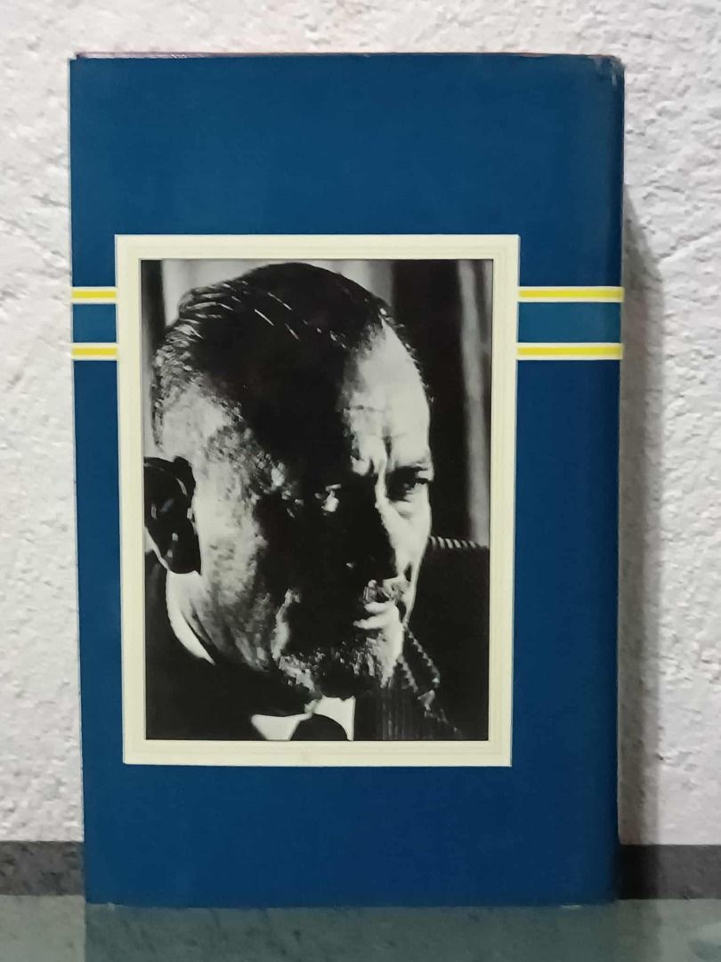 [5 in 1] JOHN STEINBECK Works / THE GRAPES OF WRATH, EAST OF EDEN, OF ...