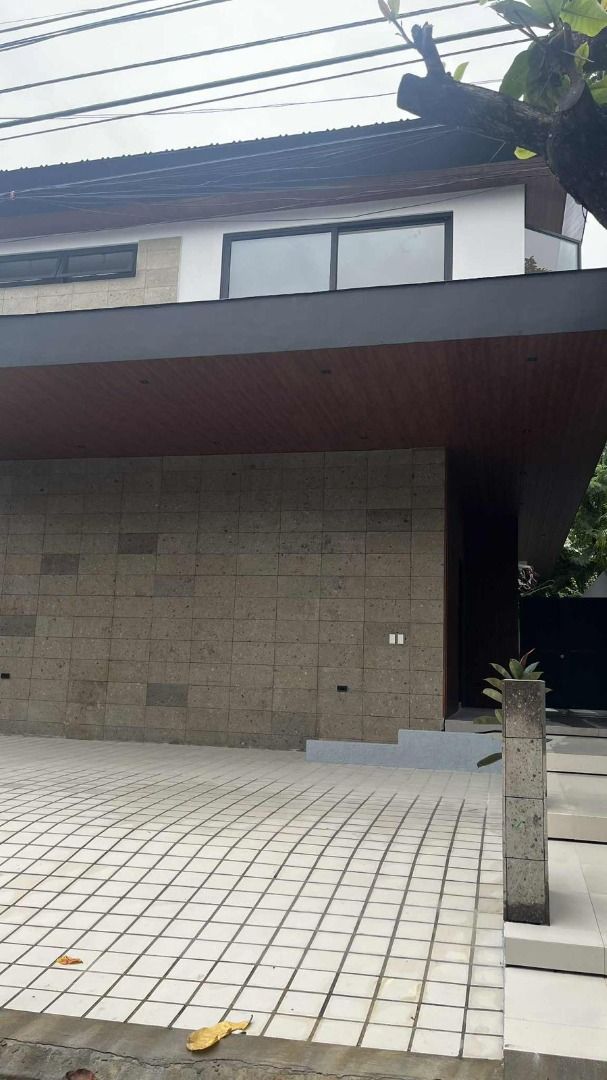 🏡 Prestigious Ayala Alabang Village Home – ₱130M 🌟, Property, For Sale ...