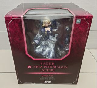 Maxcute - The Elf Girl from Another World - Rabbi - 1/4 scale (PVC ...