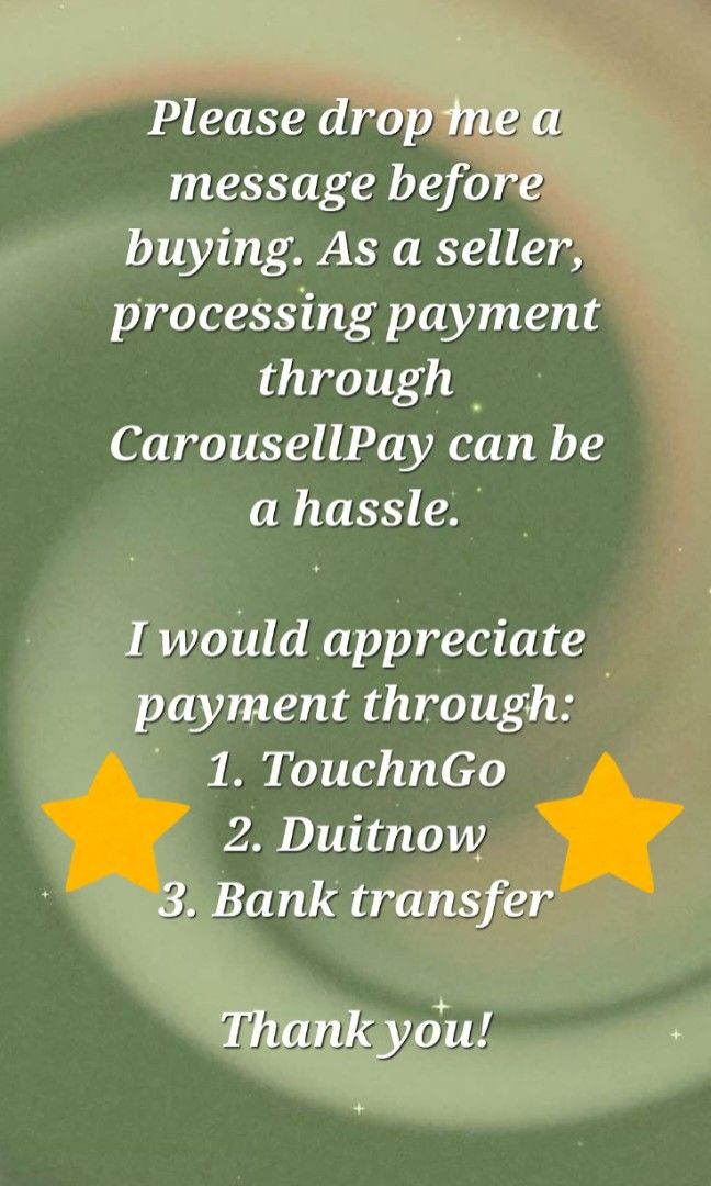 Artemis Fowl by Eoin Colfer, Hobbies & Toys, Books & Magazines ...