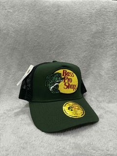 500+ Bass pro shop cap For Sale | Caps & Hats | Carousell Philippines