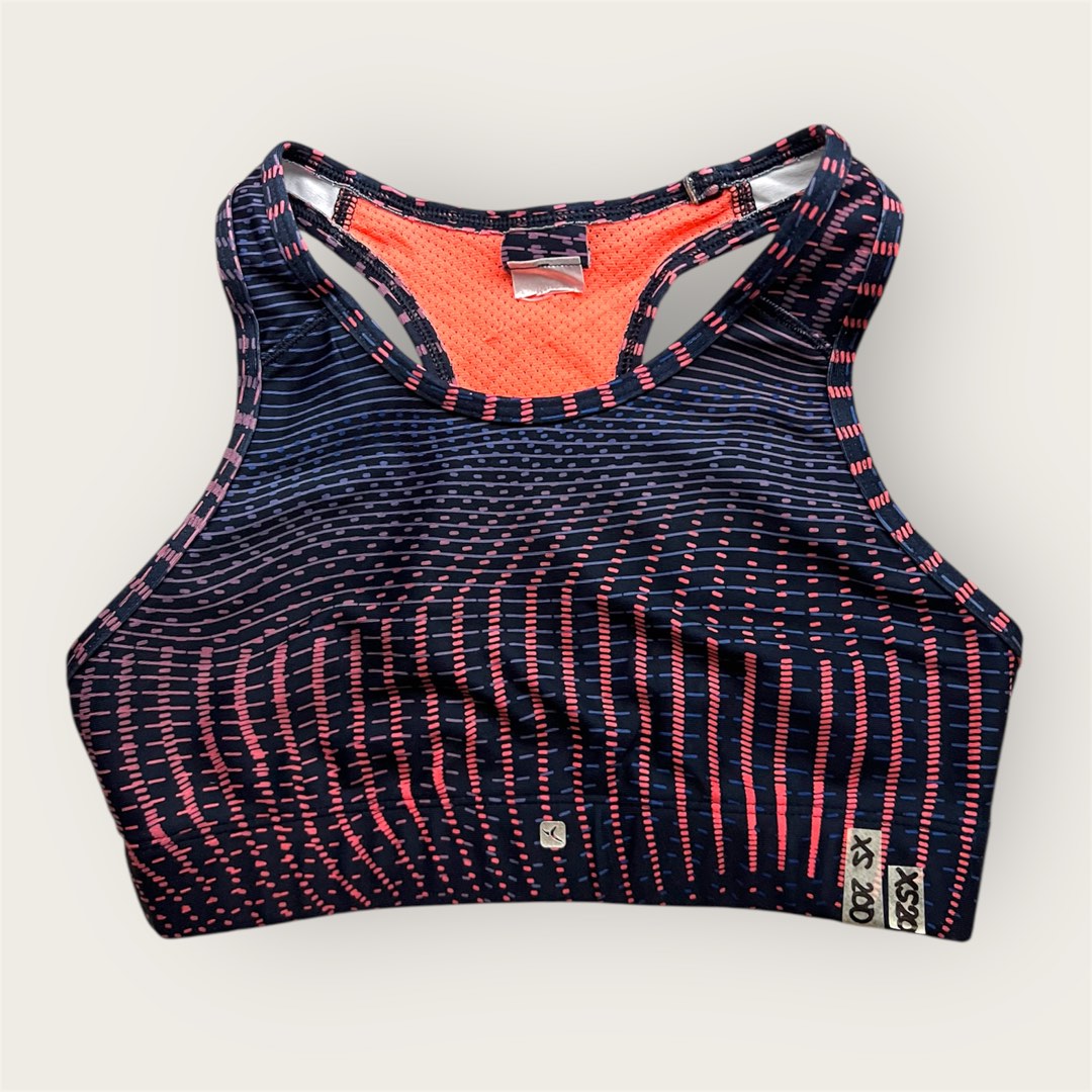 Decathlon Domyos Kids' Swimwear, Women's Fashion, Activewear on Carousell