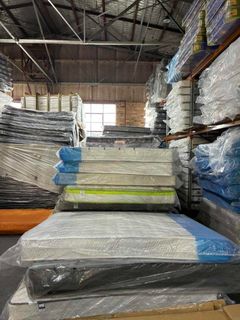 Buy New & Used Furniture Online | Carousell Australia