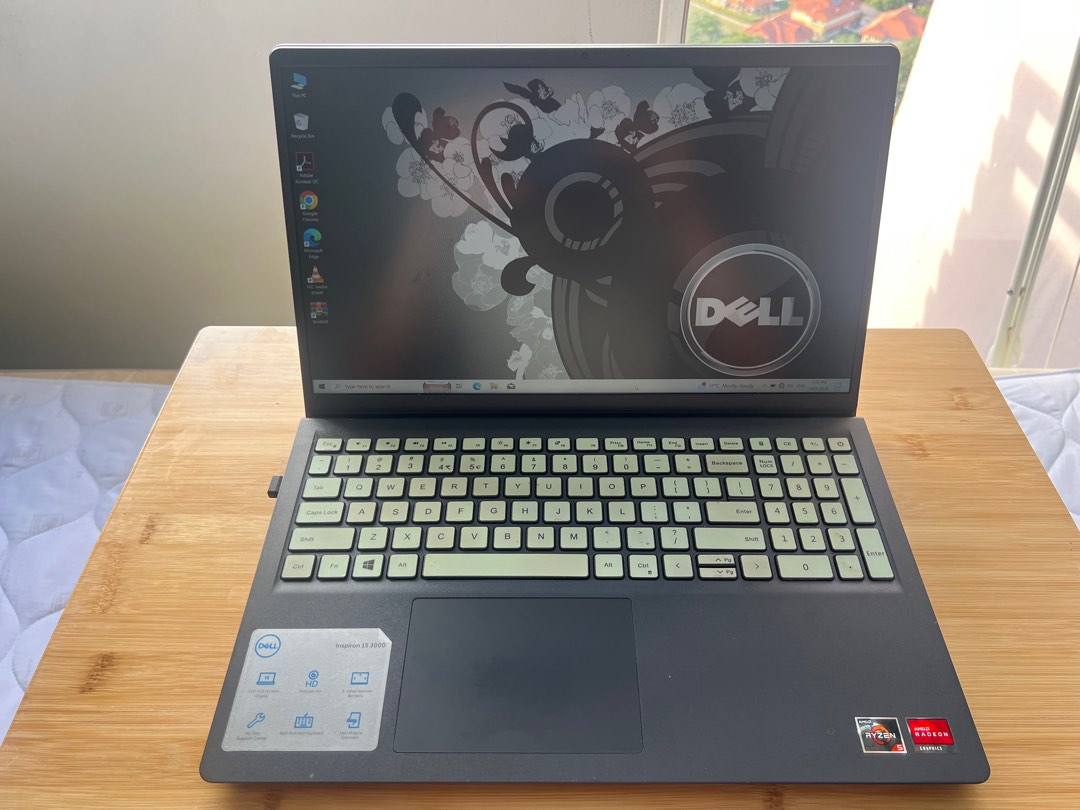 Dell Inspiron 15 3000 (For Sell), Computers & Tech, Laptops & Notebooks ...