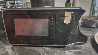 Honda city gm6 For Sale | Buy 100+ Honda city gm6 online | Carousell ...