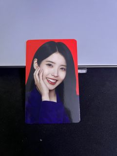 Iu colgate For Sale | Carousell Malaysia