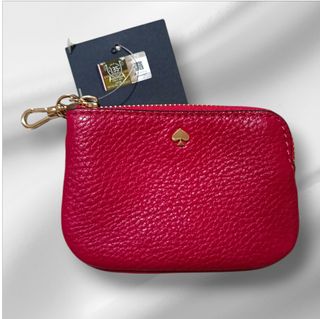 kate+spade+frog+purse - View all kate+spade+frog+purse ads in Carousell ...