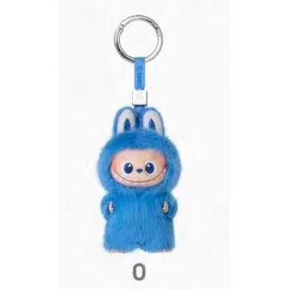 Pin For Love Labubu Letter Pendant - D, W, Hobbies & Toys, Toys & Games ...