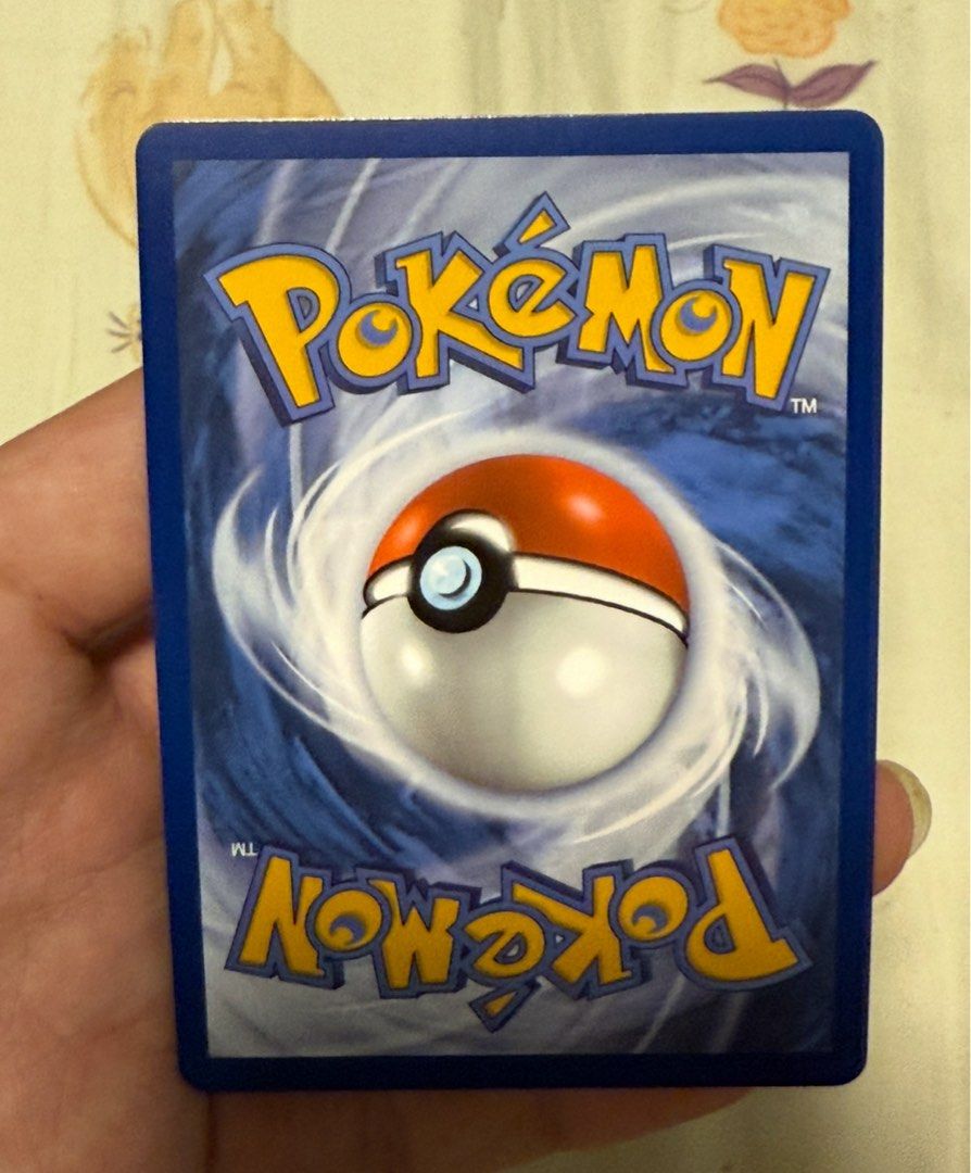 [Pregraded 10] Genesect ex SIR Black Bolt White Flare Pokemon English ...