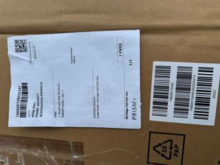 Prism refrigerator For Sale | Carousell Singapore