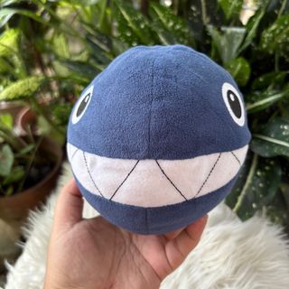 Universal Studios Japan Super Nintendo World/Super Mario Boo Headband ...