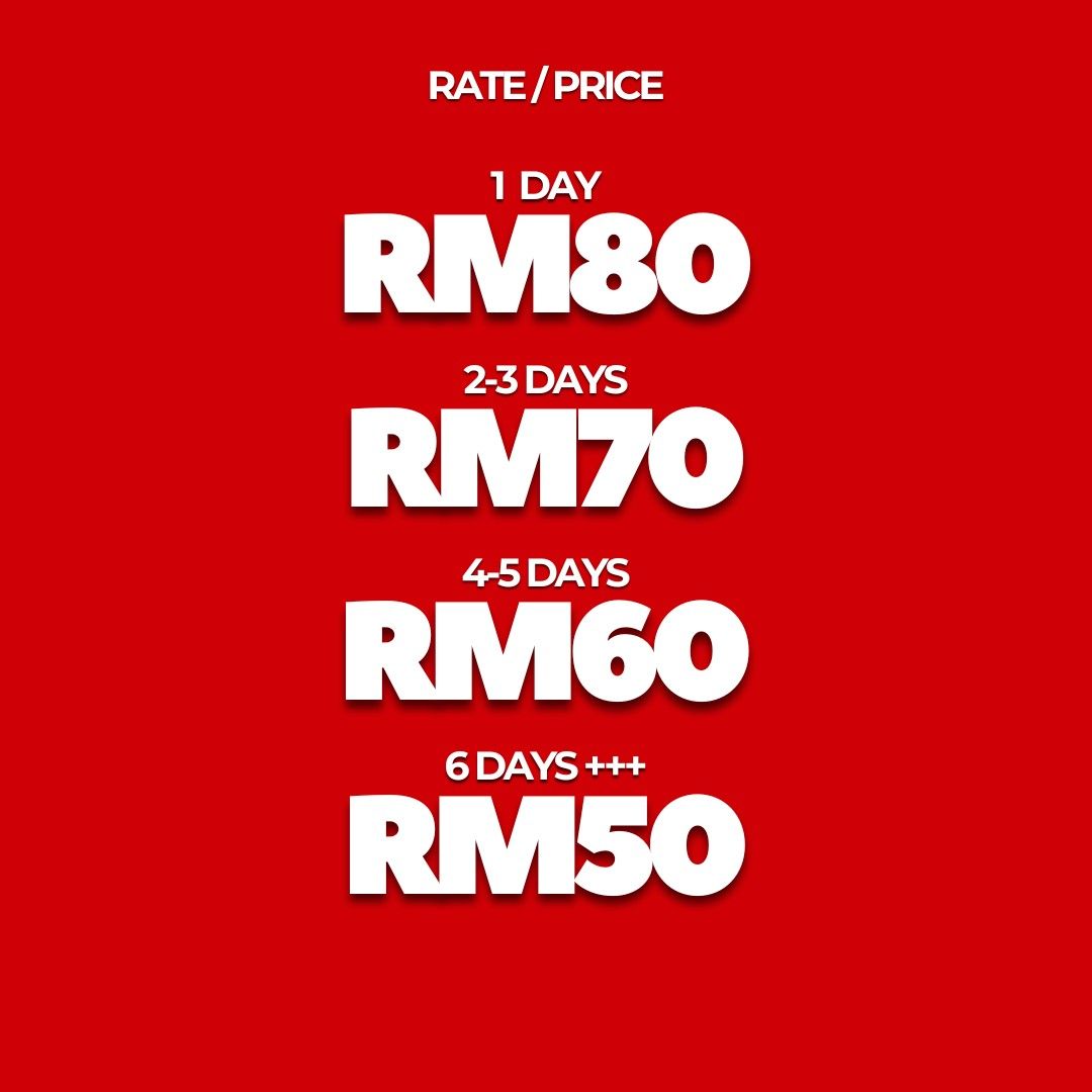 SEWA / RENTAL INSTA360 ACE PRO 2, Photography, Cameras on Carousell