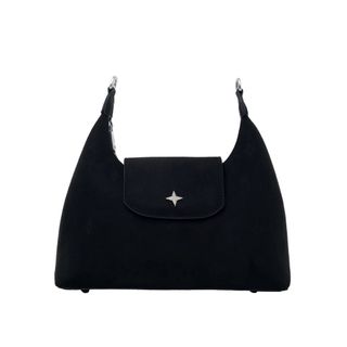 Svg brik For Sale | Buy 100+ Svg brik online | Carousell Malaysia