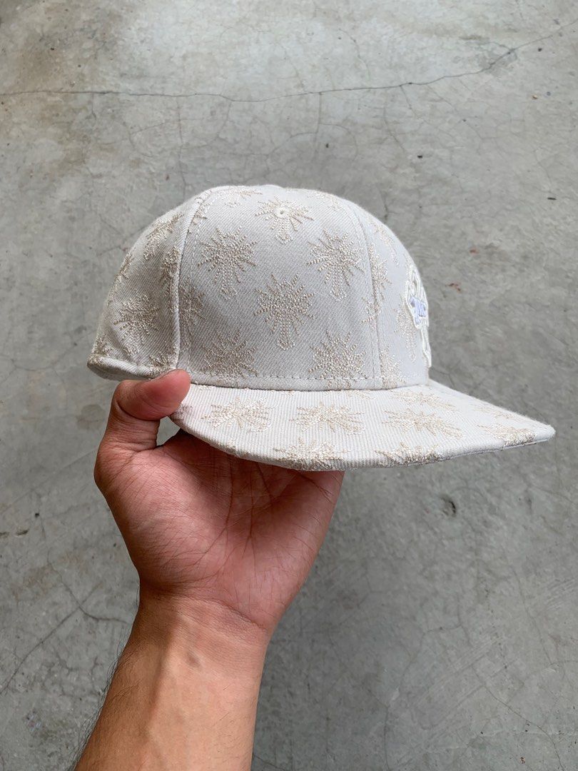 Y2K Lock Up Legends Tupac Shakur Fitted, Men's Fashion, Watches ...