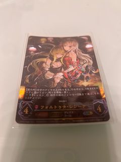一ノ瀬志希 CP02-U05 UR Shadowverse Evolve TCG, 興趣及遊戲, 玩具 & 遊戲類 - Carousell