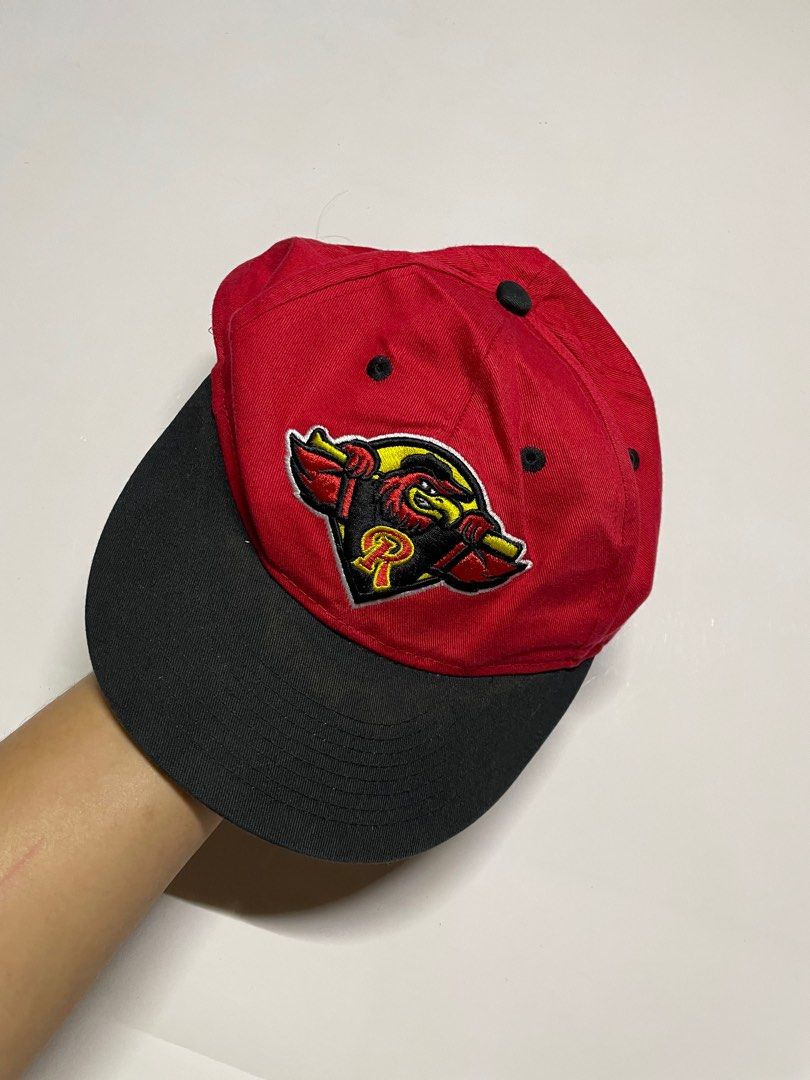 🔔 topi / caps, SOFTBALL OC SPORTS YANKEES MLB NBA BASEBALL R Caps 🔔 ...