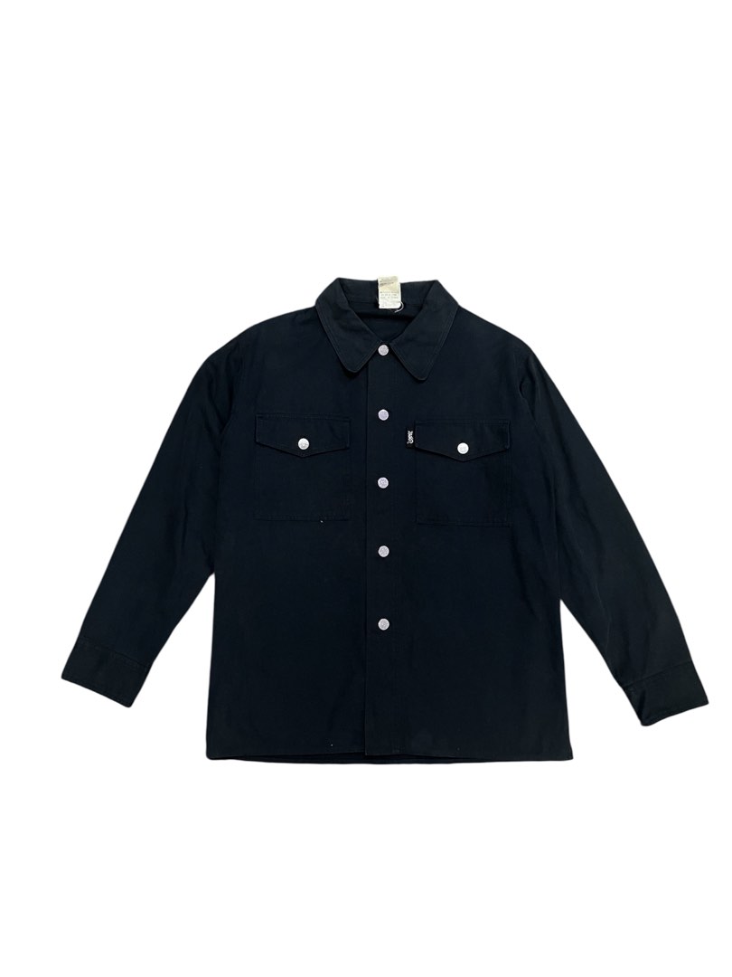 Agnes B Homme France Jacket, Men's Fashion, Coats, Jackets and ...