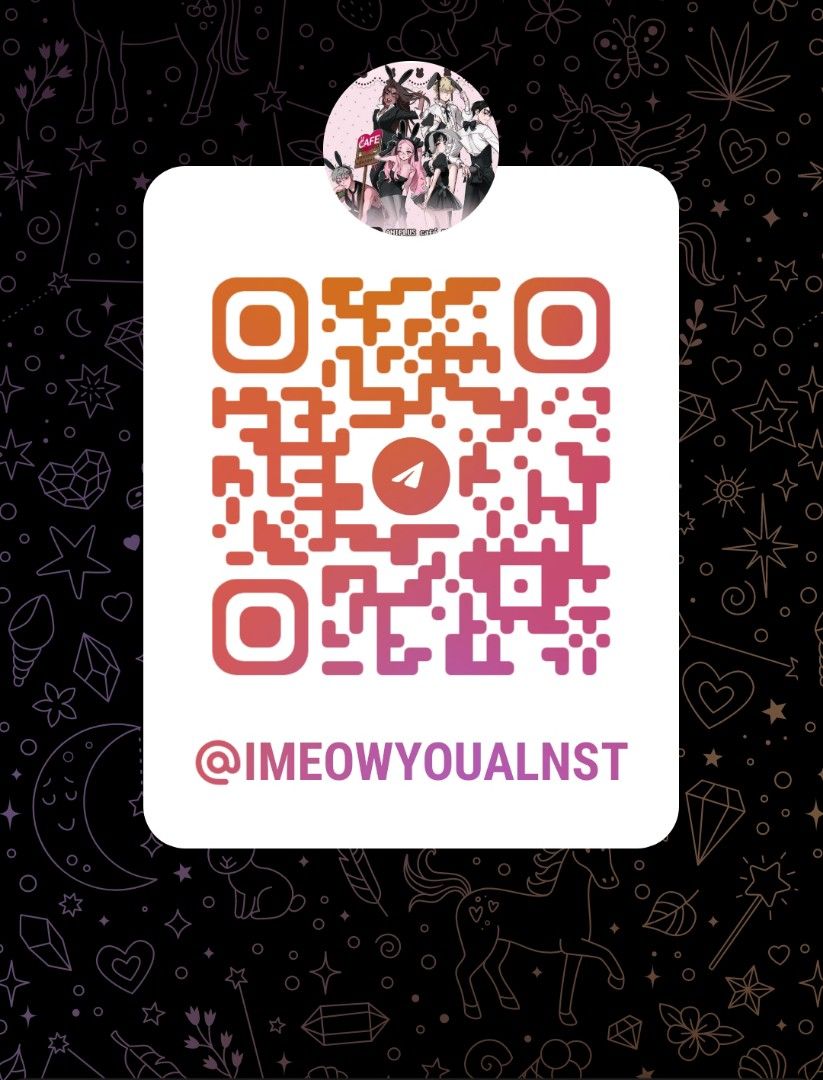 26th September - 30th September ALNST Cafe Helping to buy !!!, Hobbies ...