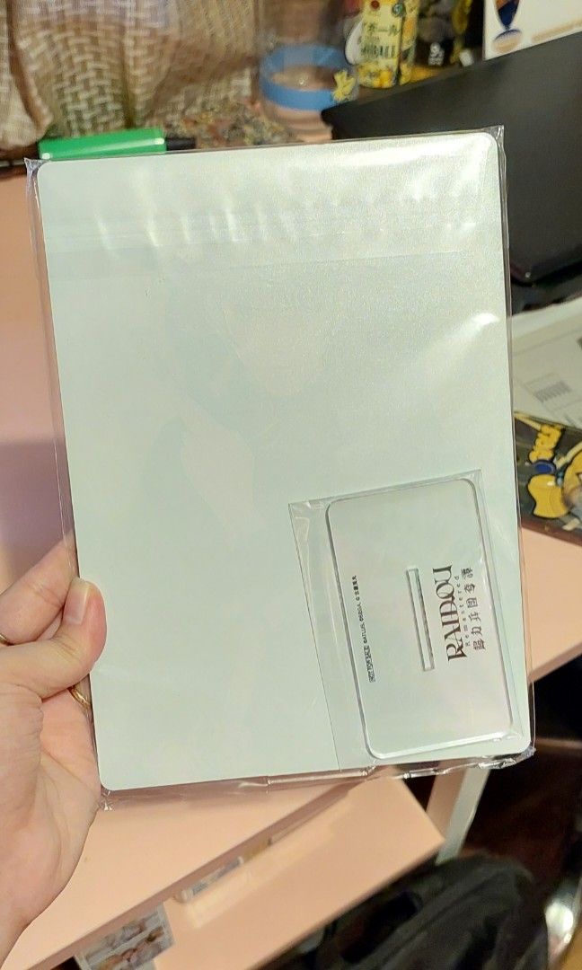 ATLUS Raidou Remastered: The Mystery of the Soulless Army special ...