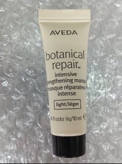 Pola 9g light selector sunscreen spf 50+ pa++++, Beauty & Personal Care, Face, Face Care on ...