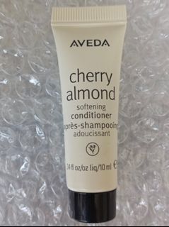 Pola 9g light selector sunscreen spf 50+ pa++++, Beauty & Personal Care, Face, Face Care on ...