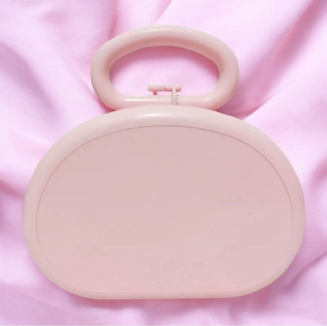 🛍️Bluebird Toys Vintage Cool Cat Carry Case Playset, Hobbies & Toys ...